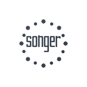 Songer
